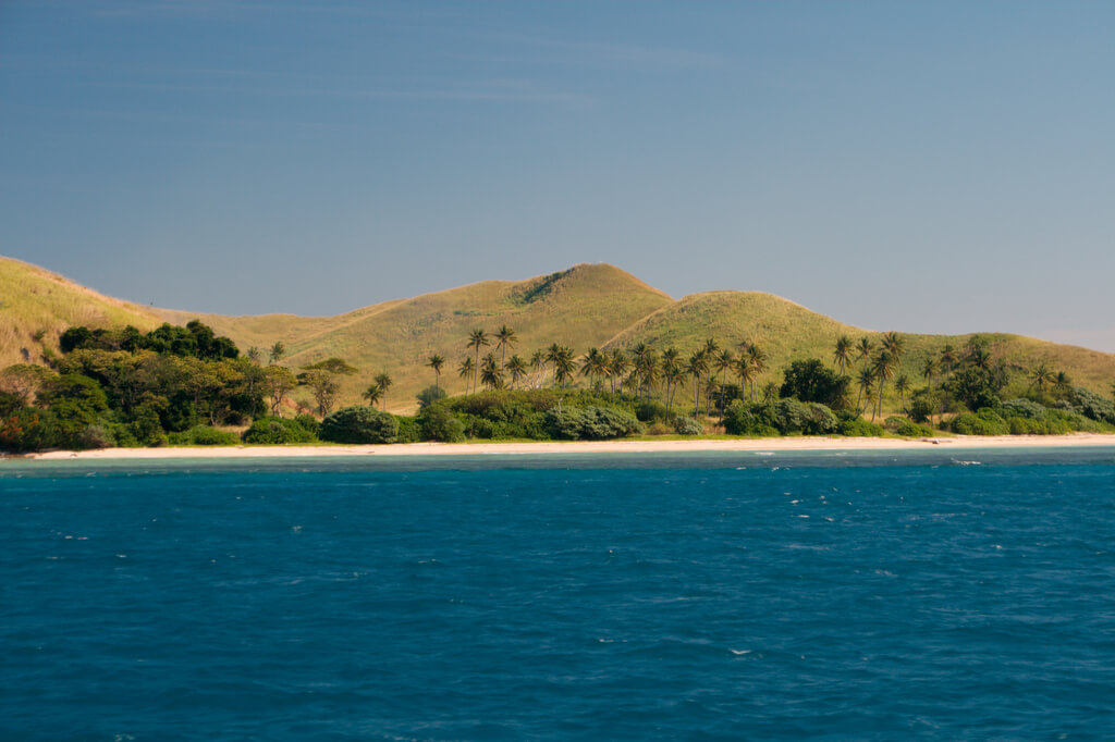 Cheap Flights and Travel Deals to Fiji - glooby